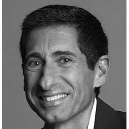 Gary Muto - President & CEO @ ANN INC. - Crunchbase Person Profile