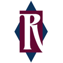 The Reserve Group - Crunchbase Company Profile & Funding