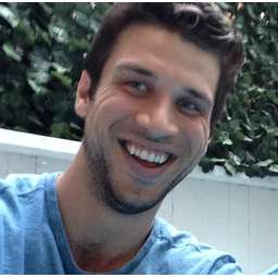 Adam Fried - Global Product Partnerships Lead @ Waze - Crunchbase ...