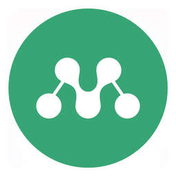 Monetizer - Crunchbase Company Profile & Funding