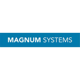 Magnum Systems - Crunchbase Company Profile & Funding