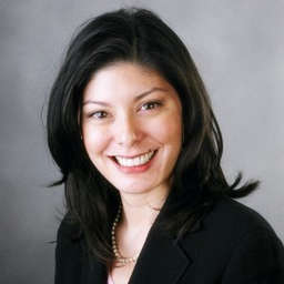 Denise Faltischek - Crunchbase Person Profile