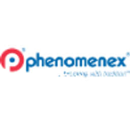 Phenomenex - Crunchbase Company Profile & Funding