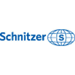 Schnitzer Steel Industries - Crunchbase Company Profile & Funding