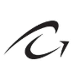 GlobalServe - Crunchbase Company Profile & Funding