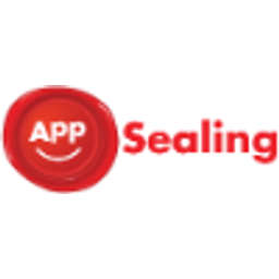 AppSealing - Crunchbase Company Profile & Funding