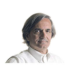 Robert Campbell - Partner @ Beck, Mack & Oliver - Crunchbase Person Profile