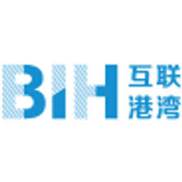 Beijing Internet Harbor Technology - Crunchbase Company Profile & Funding