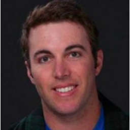 Ryan Morris - Crunchbase Person Profile