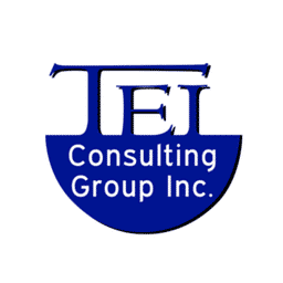 Tei Consulting Group - Crunchbase Company Profile & Funding