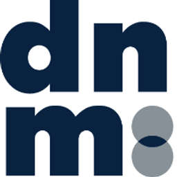 DNM Technology - Crunchbase Company Profile & Funding