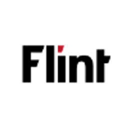 Flint Technology Ltd - Crunchbase Company Profile & Funding