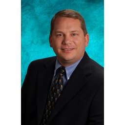 Donald Burkhardt - Vice President of Finance @ AllegiantMD - Crunchbase ...