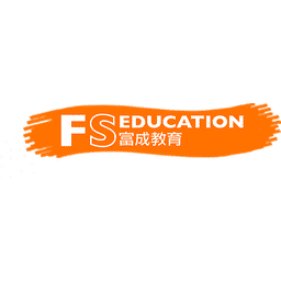 fs education - Crunchbase Company Profile & Funding