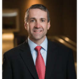 Steve Treadwell - Crunchbase Person Profile