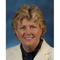 Sharon Dean - Vice President, Quality & Reliability @ Allison ...