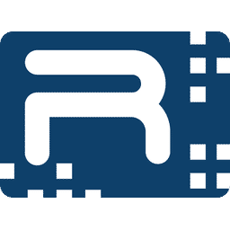 Riverside Mfg - Crunchbase Company Profile & Funding