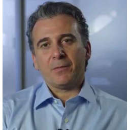 Peter Tassiopoulos - President @ Sphere 3d - Crunchbase Person Profile