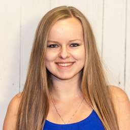 Emily Tuttle - Crunchbase Person Profile