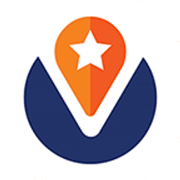 Fudi - Crunchbase Company Profile & Funding