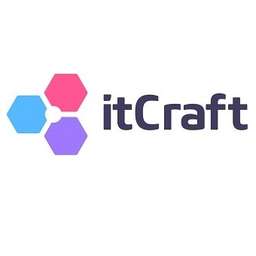 itCraft - News & Analysis