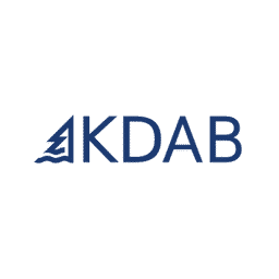 KDAB - Crunchbase Company Profile & Funding