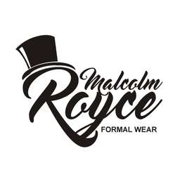 Malcolm Royce - Tech Details