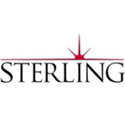 Sterling Computers - Crunchbase Company Profile & Funding