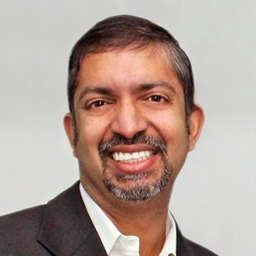 Vijay Sankaran - Chief Technology Officer @ Johnson Controls ...