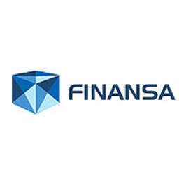 Finansa - Crunchbase Company Profile & Funding