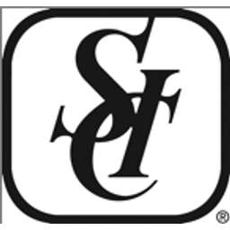 Service Corp International - Crunchbase Company Profile & Funding