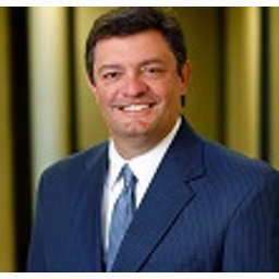 Thomas Ryan - Chief Executive Officer @ Service Corp International ...