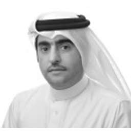 HAMAD ABDULLA AL-MULLA - CEO @ Katara Hospitality - Crunchbase Person ...