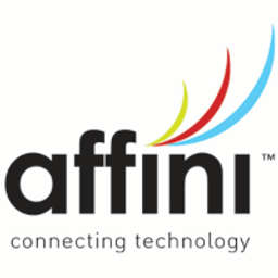 Affini Technology Ltd. - Crunchbase Company Profile & Funding