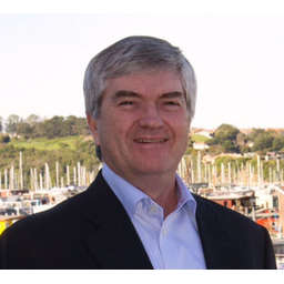 David Archambault - Board Member @ Stashimi - Crunchbase Person Profile