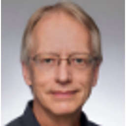 Bruce Strohm - Executive Vice President & General Counsel @ Equity ...