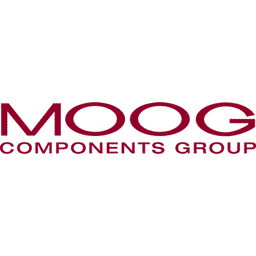 Moog - Crunchbase Company Profile & Funding