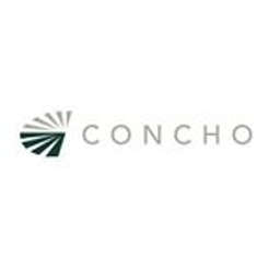 Concho Resources