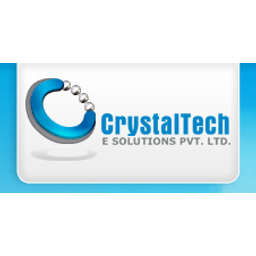 Crystaltech eSolutions Pvt Ltd - Crunchbase Company Profile & Funding