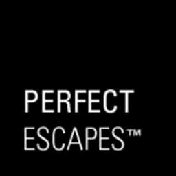 Perfect Escapes - Crunchbase Company Profile & Funding