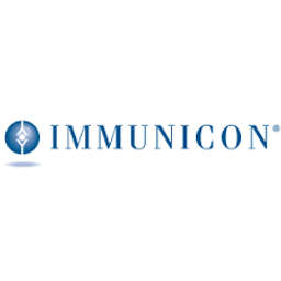 Immunicon - Crunchbase Company Profile & Funding