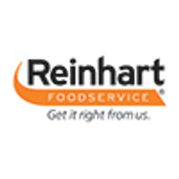 Reinhart Foodservice - Crunchbase Company Profile & Funding