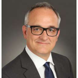 Rex Geveden - Chief Executive Officer @ BWX Technologies - Crunchbase ...