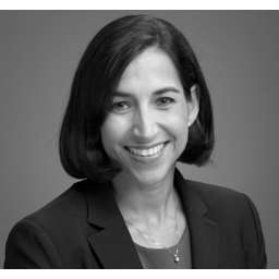 Rachel Gonzalez - Crunchbase Person Profile