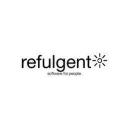 Refulgent Software - Crunchbase Company Profile & Funding