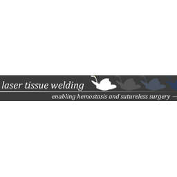 Laser Tissue Welding - Crunchbase Company Profile & Funding