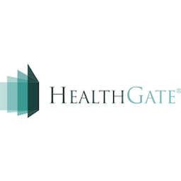 HealthGate Data Corp - Crunchbase Company Profile & Funding