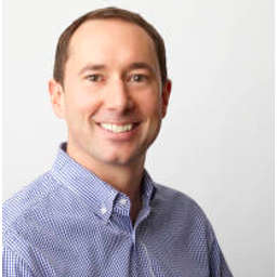 Allan Smith - Vice President, Global Marketing @ Steelcase - Crunchbase ...