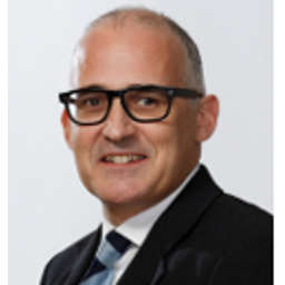 Peter Bal - Vice President and Business Leader Digital Customer ...