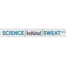 Science Behind Sweat
